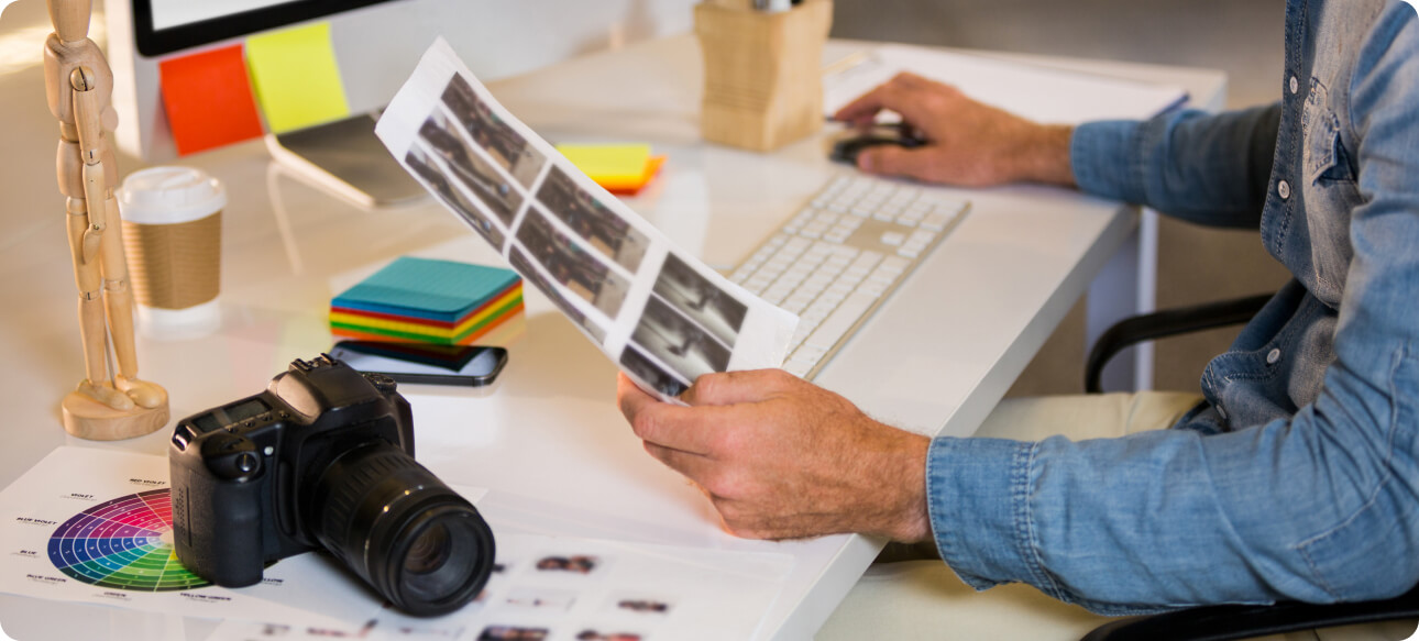 Service Details - Slice Carving Technologies